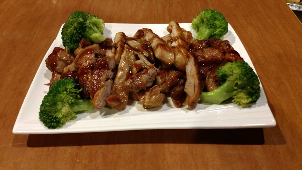 Photos - Hong Kong Chinese Restaurant Corona, CA